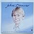 John Denver - Legendary John Denver (3CD) - Amazon.com Music