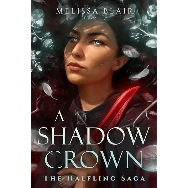 Alexander Delacroix's Instagram, Twitter & Facebook on IDCrawl