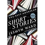 Amazon.com: 100 Years Of The Best American Short Stories: 9780547485850 ...