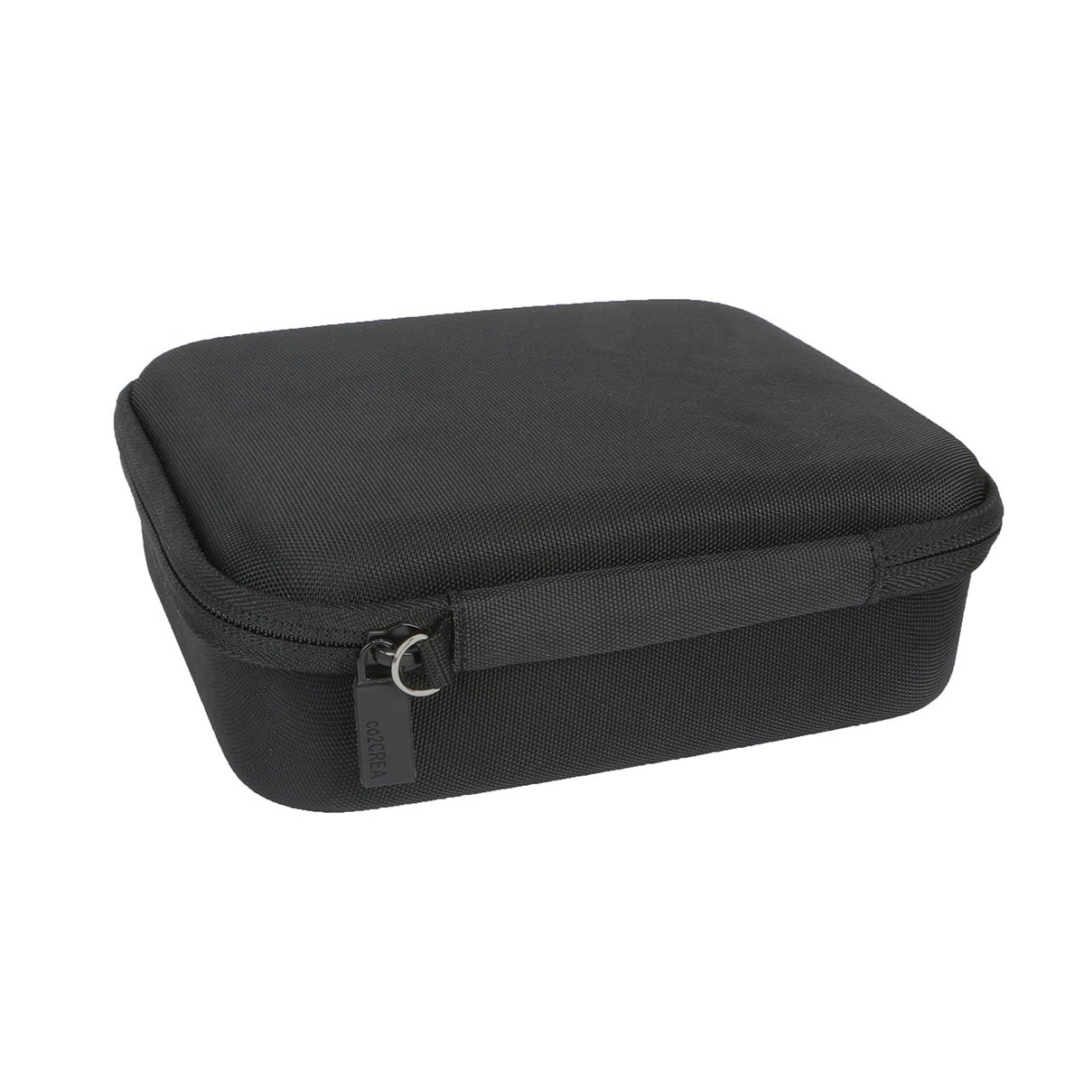 Mua Hard Case Replacement for Logitech MX Ergo Logitech MX Ergo Plus ...