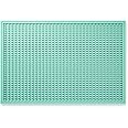 Amazon.com: Udefineit Large Countertop Spill Mat, 18" x 12" Bar Service ...