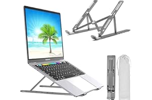 Amazon.com.br Novidades na Amazon: A lista de novidades em Computadores ...