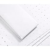 Amazon.com: Pattern Paper for Fashion Design - 45 inches x 10 Yards ...