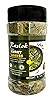 Raslok Dried Curry Leaves (Kari Neem Patha) | 0.7 oz - 20gm | All ...