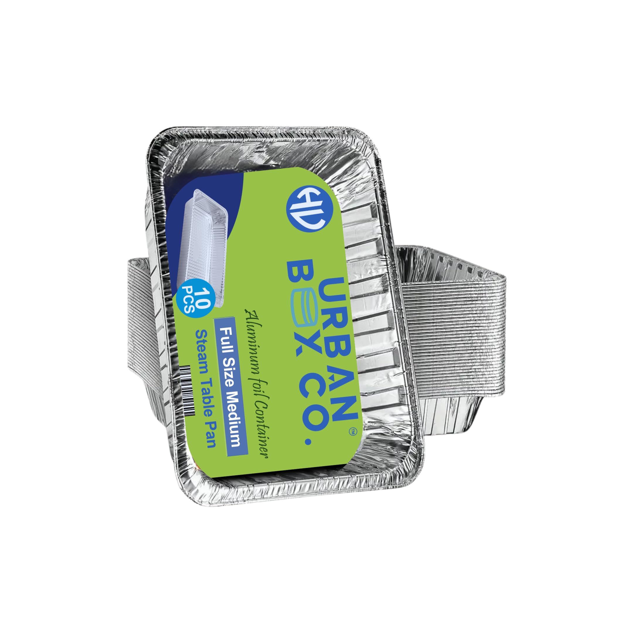 Urban Box Co shop UAE | Buy Urban Box Co products online in Dubai ...