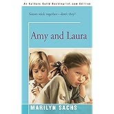 Laura's Luck: unknown author: Amazon.com: Books