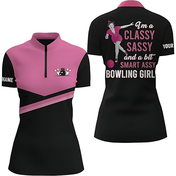 Personalized Bowling Shirt Custom Multi-Color Dragon Bowling Team Polo ...