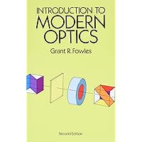 Amazon.com: Applied Optics and Optical Design, Part One (Dover Books on ...