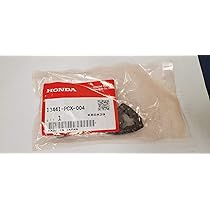 Acura 13441-pcx-004 Engine Timing Chain Diagram 13441-PCX-004 13450-PNA ...
