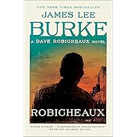 Clete: A Dave Robicheaux Novel: Burke, James Lee: 9780802163073: Amazon ...