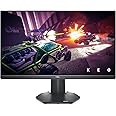 Amazon.com: Dell 24-Inch 165Hz Gaming Monitor - Full HD 1920 x 1080 ...
