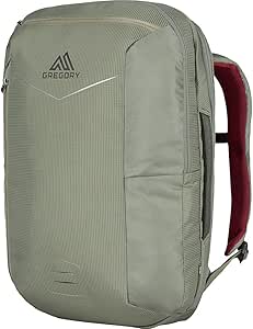 Amazon.com : Gregory Border 25 Daypack : Sports & Outdoors