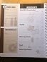 The Homebrew Journal: From Ingredients to Glass: An Essential Record of ...