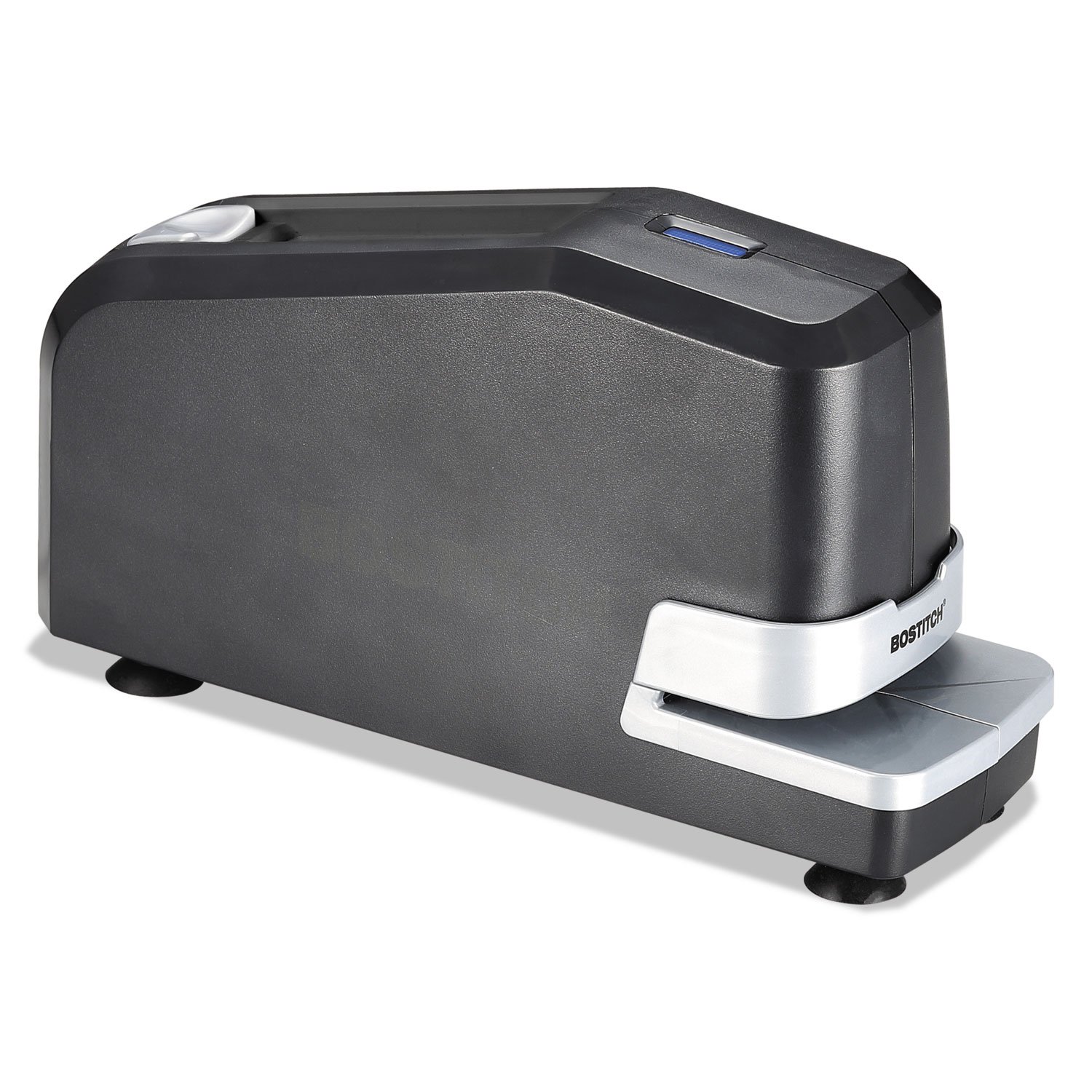 Mua Bostitch Impulse Drive, 30 Sheet Electric Stapler, No Jam ...