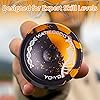 WATIEOBOO Yoyo Trick Yoyo Professional Responsive Yoyo Bearing for Kids ...