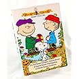 Amazon.com: Peanuts Holiday Collection (A Charlie Brown Christmas/A ...