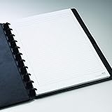 Amazon.com : Staples? Arc Notebook Filler Paper, Letter-Size, Narrow ...