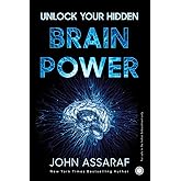 Innercise: The New Science to Unlock Your Brain's Hidden Power: Assaraf ...