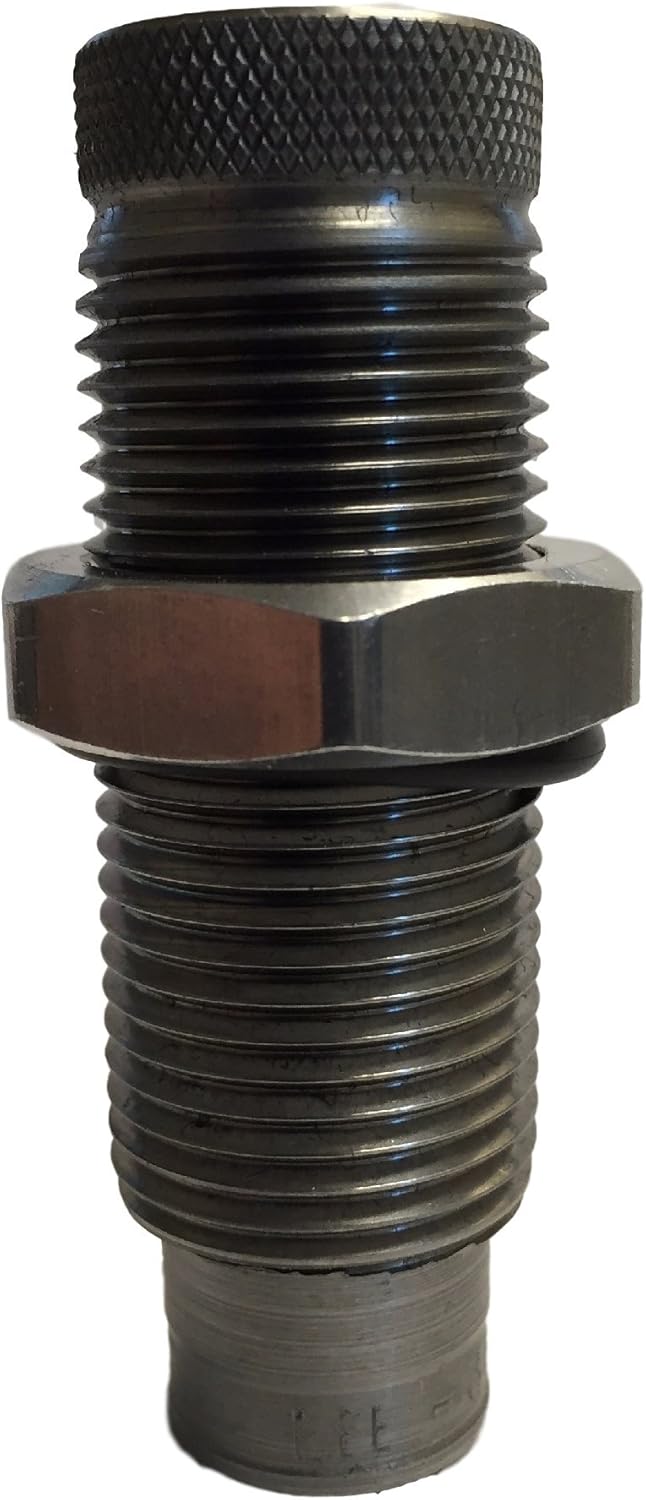 Lee Precision 45/70 Factory Crimp Die, Gunsmithing Tools - Amazon Canada