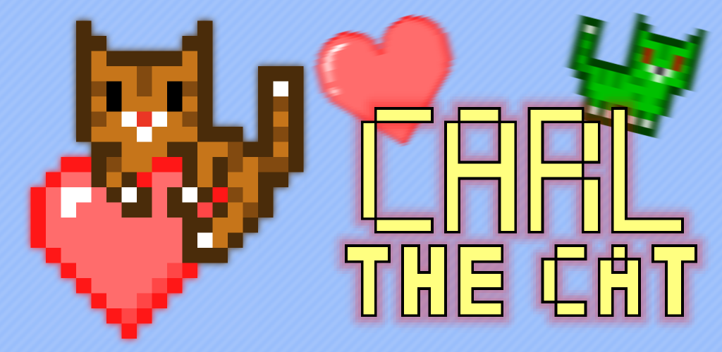 Carl The Cat:Amazon.co.uk:Appstore for Android