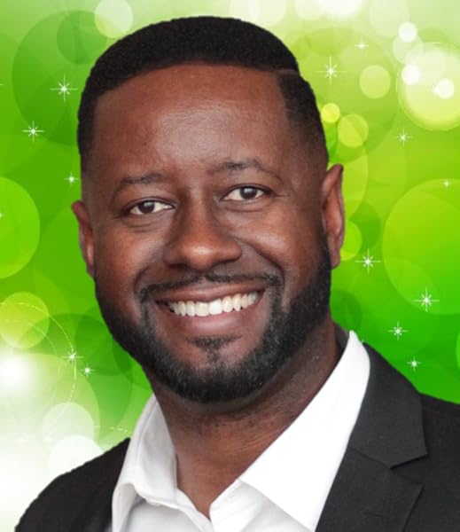 How To Land A Tech Job: Insider Advice on Landing a Job at Instagram ...