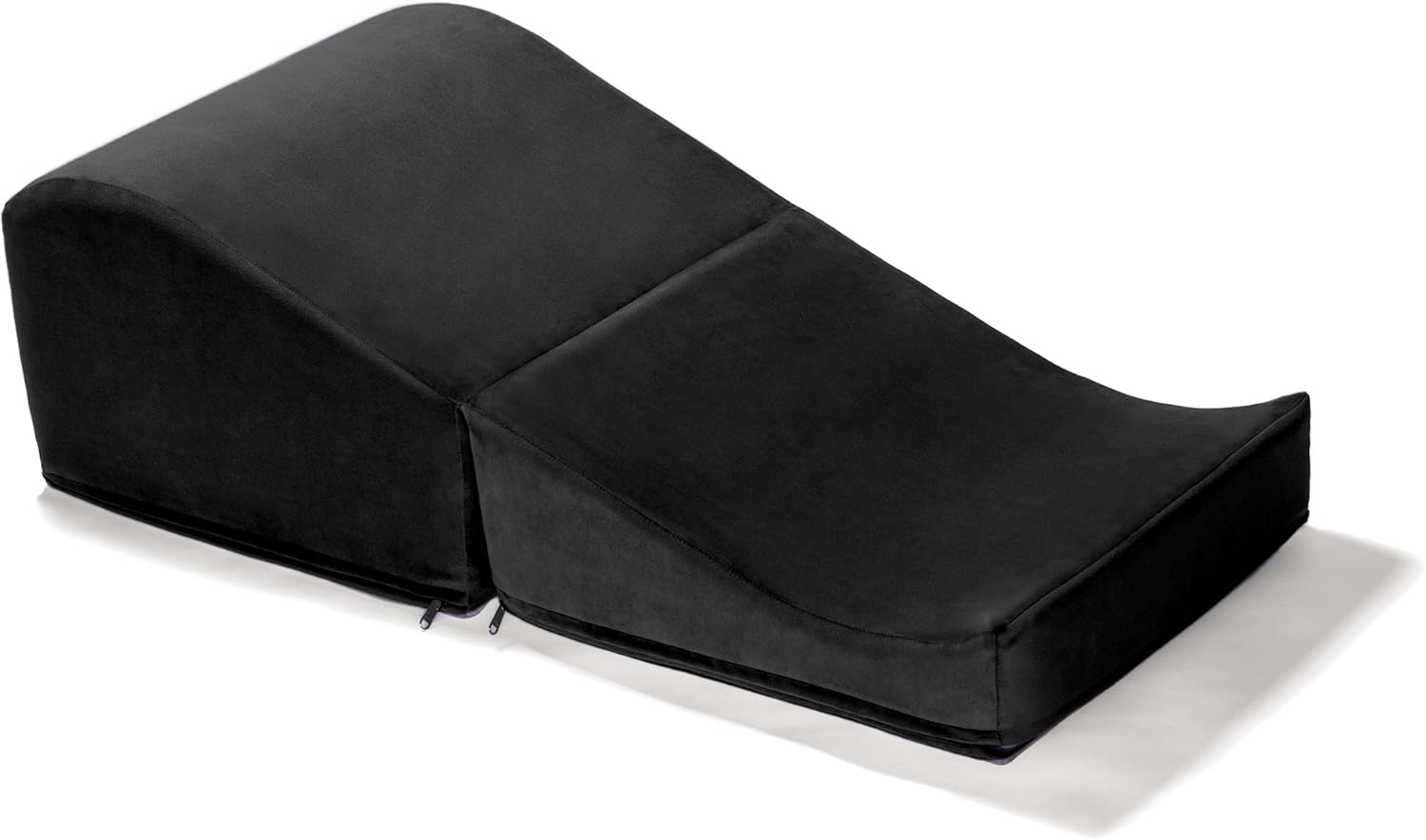 Liberator Flip Ramp, Black: Amazon.co.uk: Health & Personal Care