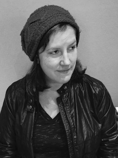 Entangled : Cat Clarke: Amazon.co.uk: Books