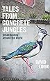 Tales from Concrete Jungles: Lindo, David: 9781472918376: Amazon.com: Books