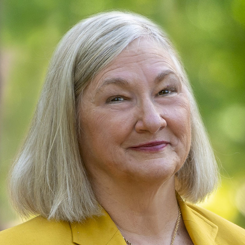 C. B. Hoffmann – Audio Books, Best Sellers, Author Bio | Audible.com