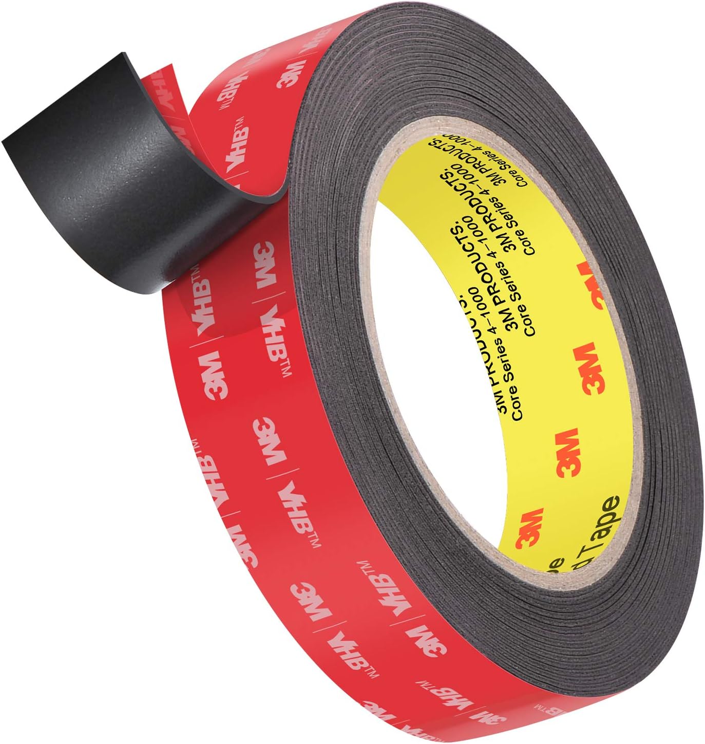 3m Waterproof Double Sided Tape Lowest Whole Network