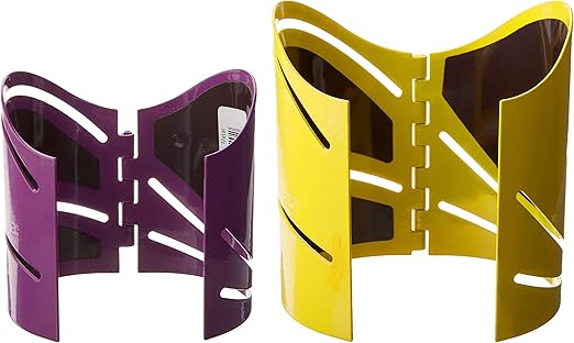 Editor's Review, Pipe Pro Guide Na, MEKIT-LG, N 2025, 4.4/5, 38 Likes ...