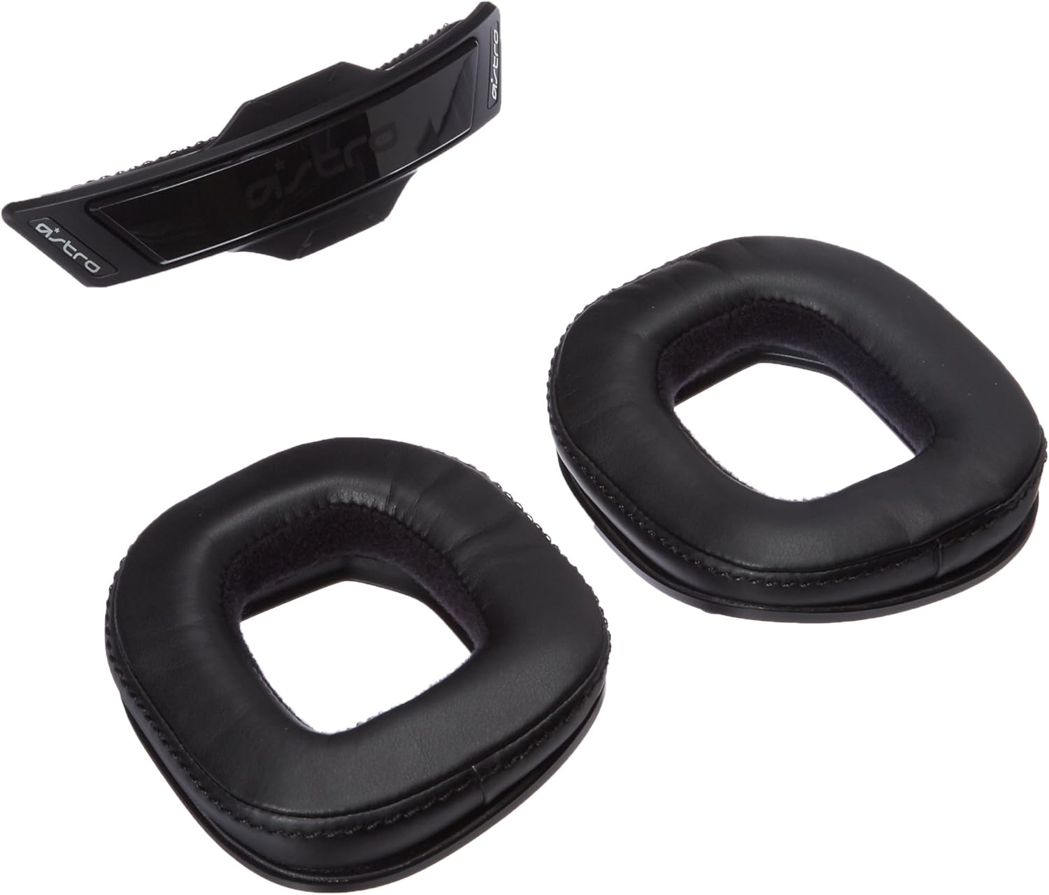 ASTRO A50 Mod Kit -N/A - N/A - WW,Estación Base ,Negro: Amazon.es ...