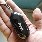 Mivi Duopods M40 True Wireless Bluetooth Earbuds with: Amazon.in ...