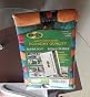 Sheen 300 GSM Microfiber Cleaning Cloth (30x35cm) - Pack of 10: Amazon ...