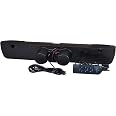 Amazon.com: Richmat Actuator Motor for Adjustable Electric Bed Frame ...