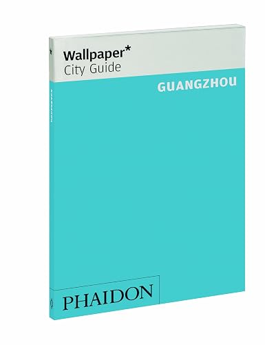Wallpaper* City Guide Guangzhou in Oman | Whizz Guangzhou