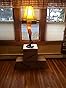 Amazon.com: 45" Full Size Leg Lamp from A Christmas Story : Tools ...