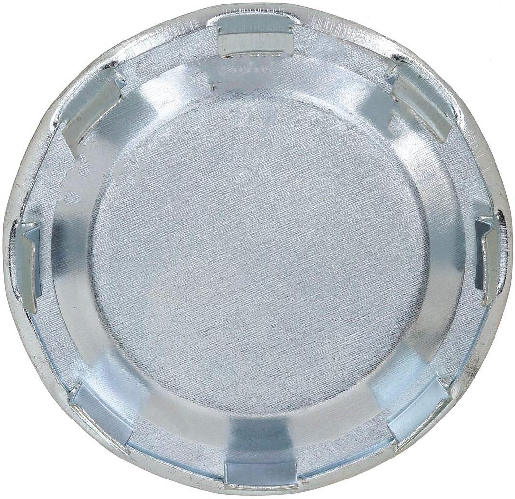 Hubbell 1042 Knockout Seal 1/2" Trade Size - Conduit Fittings - Amazon.com