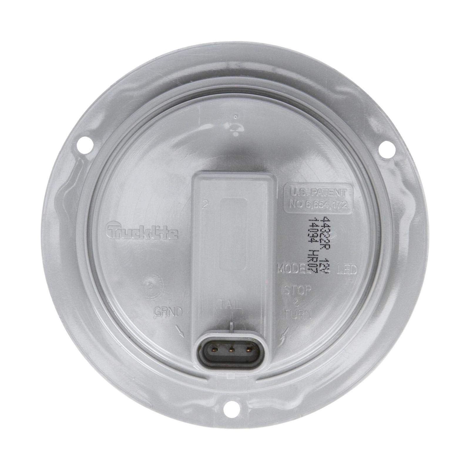 Mua (44322R) Stop/Turn/Tail Light Kit trên Amazon Mỹ chính hãng 2024 | Fado