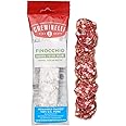 Amazon.com: Creminelli - Italian Barolo Salami, Artisan Handcrafted ...