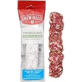 Amazon.com: Creminelli - Italian Artisan Handcrafted Fine Meats, Barolo ...