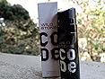 Buy Wild Stone Code Titanium Body Perfume for Men, 120ml Online at Low ...