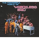 WRECKLESS ERIC - Greatest Stiffs - Amazon.com Music