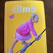 Flashcards: 50 First Words (Scholastic Early Learners): Scholastic ...