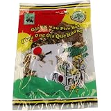 Amazon.com: Old Man Que Huong Pho Bac Spice Seasoning (3 Packs)- Gia Vi ...