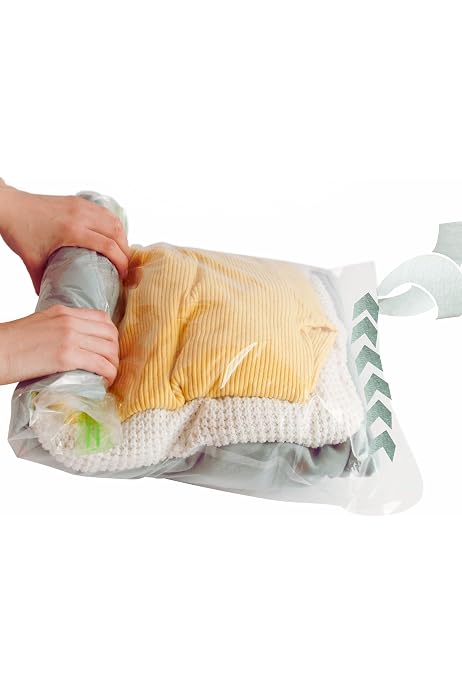 How To Use Samsonite Compression Bags Flash Sales | emergencydentistry.com