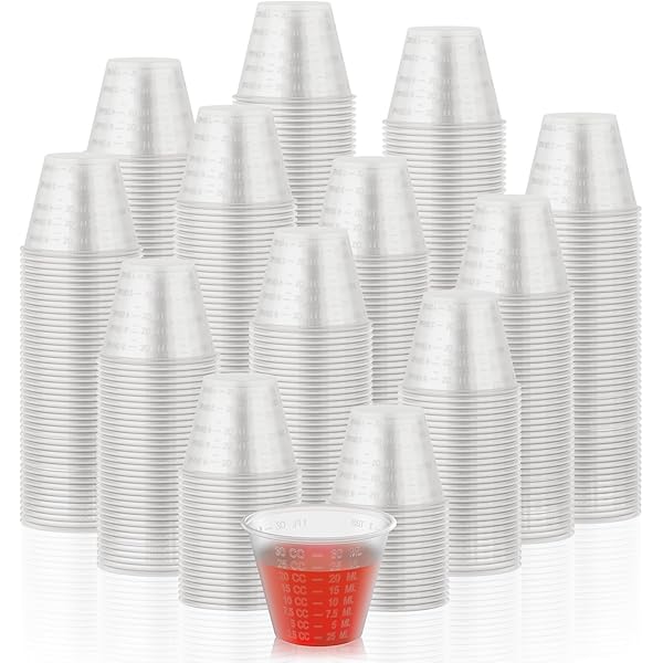 Nonpc1000 Silent Knight Pill Crusher Pouches By Medline