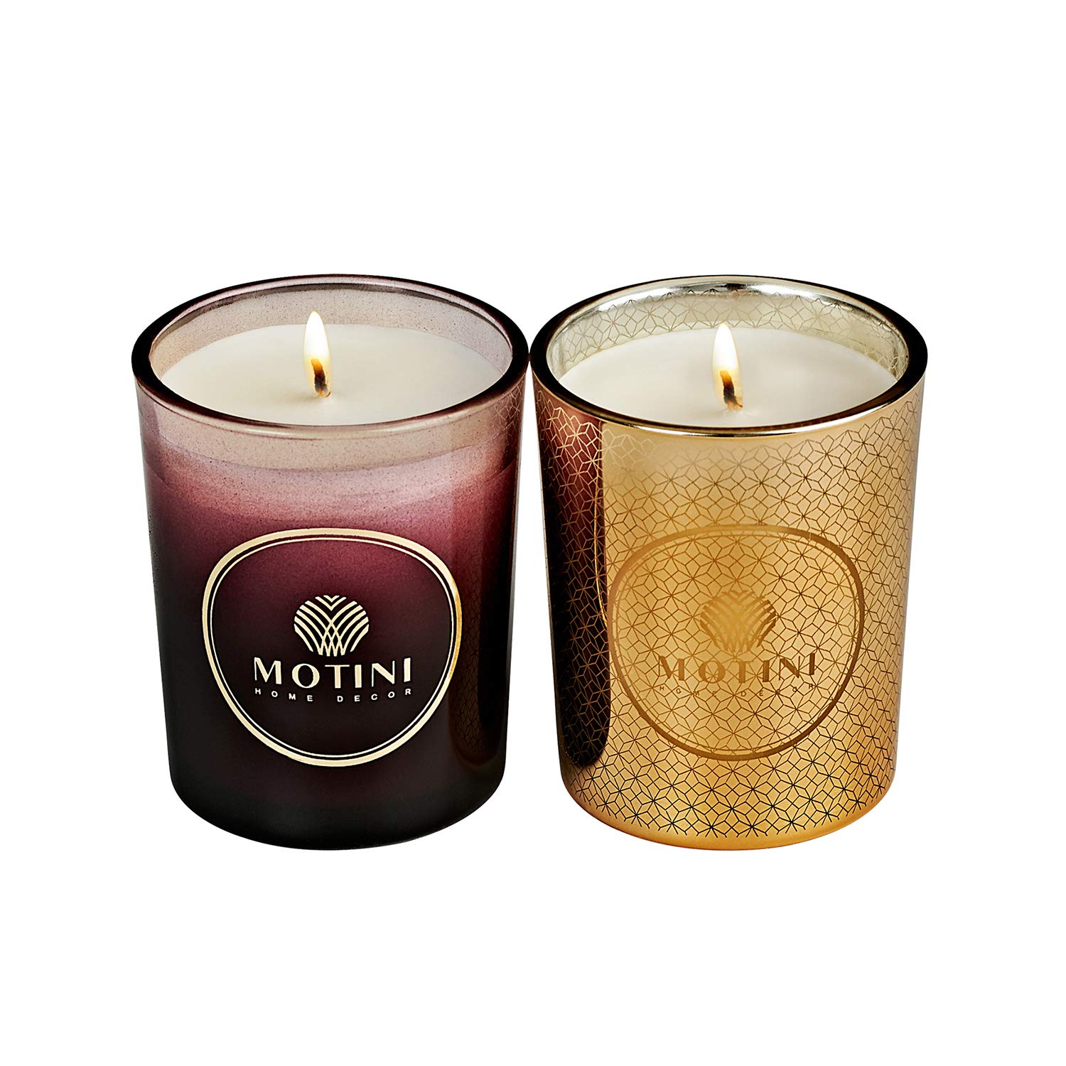 MOTINI shop Kuwait | Buy MOTINI products online Kuwait | Whizzcart