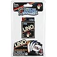 Amazon.com: World's Smallest Retro Uno : Toys & Games