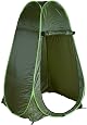 Amazon.com : Coleman 5-Gallon Solar Shower : Portable Camping Shower ...